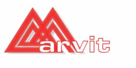 Hersteller von Präzisionskleinteilen aus Italien - B2B Italy · Italia ...